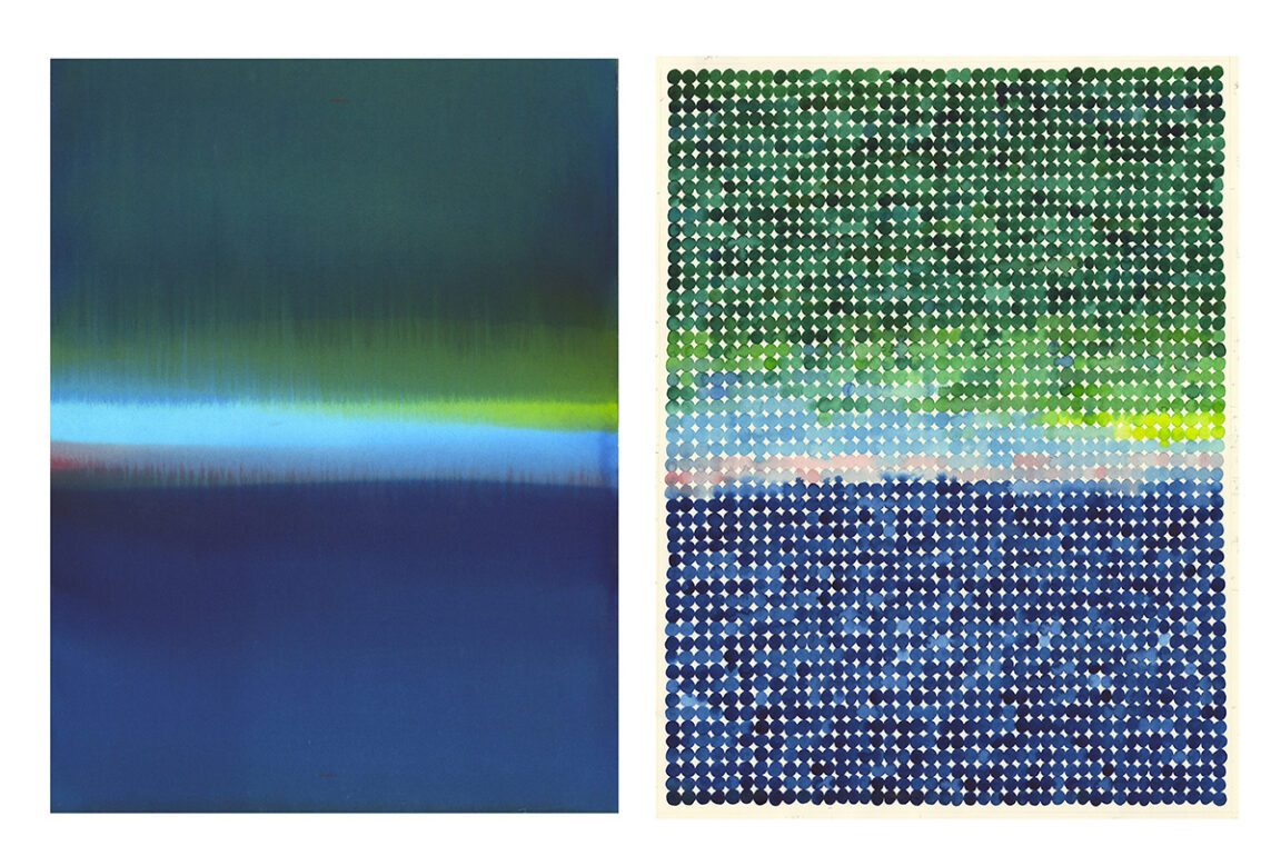 nomoco Disassembly Rhythm | YUKIKOMIZUTANI